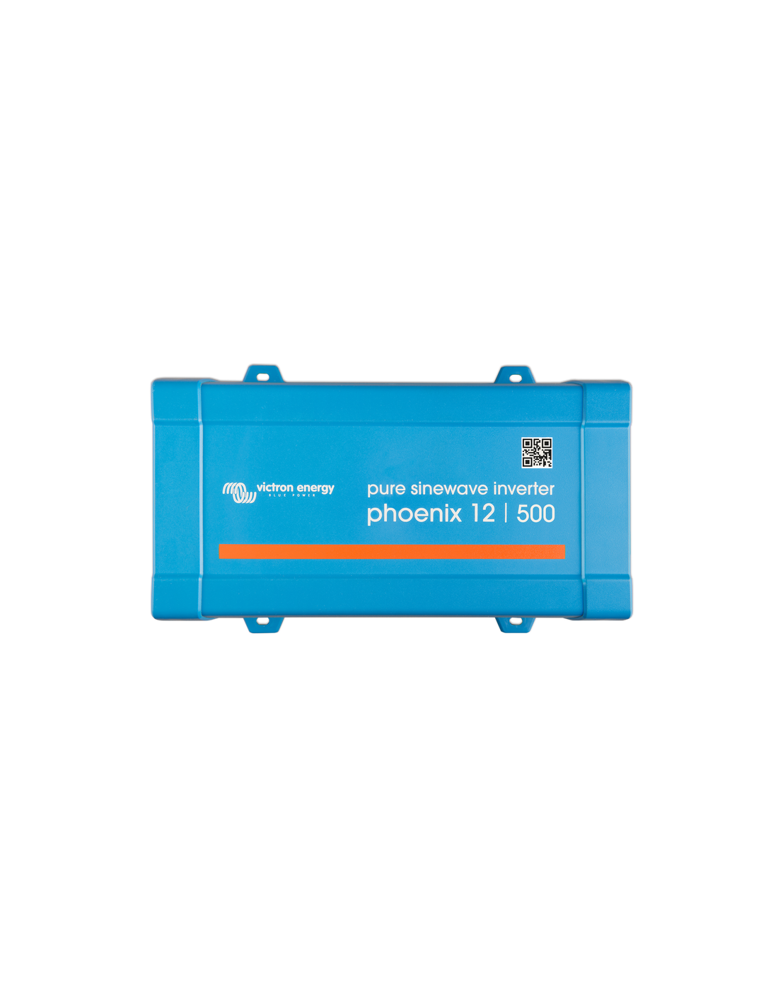 Victron Phoenix Inverter VE.Direct, 500VA, 12V 24V 48V